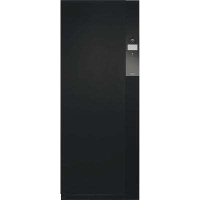 Стайлер для одежды V-ZUG RefreshButler V6000 Nero RB6TWBL